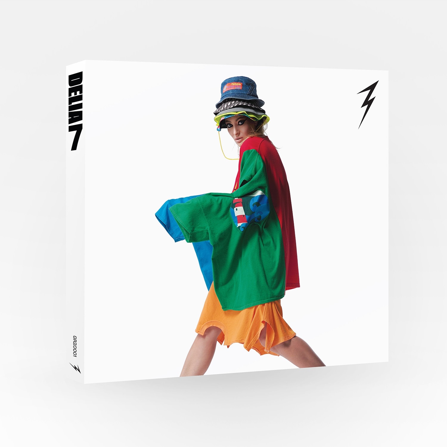 Delia - 7 - CD - eMAG.ro