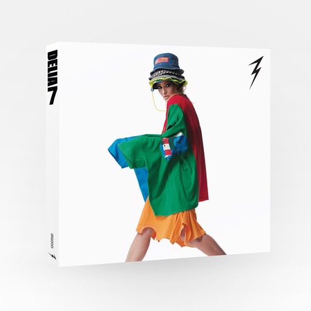 Delia - 7 - CD - eMAG.ro