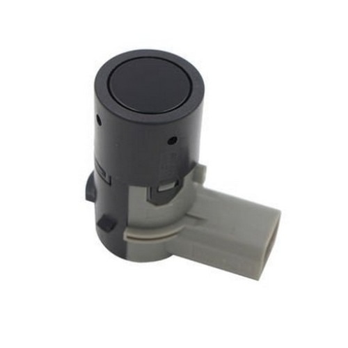 Senzor de parcare Citroen Peugeot 9653849080 Peugeot 207 Citroen C4 C5 ...