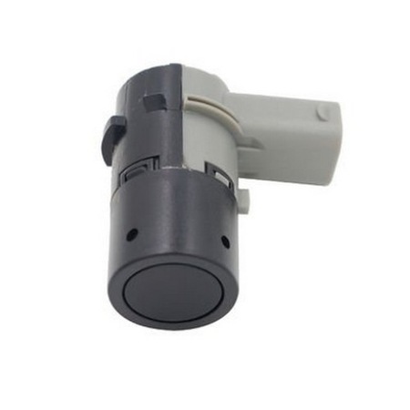Senzor de parcare Citroen Peugeot 9653849080 Peugeot 207 Citroen C4 C5 ...