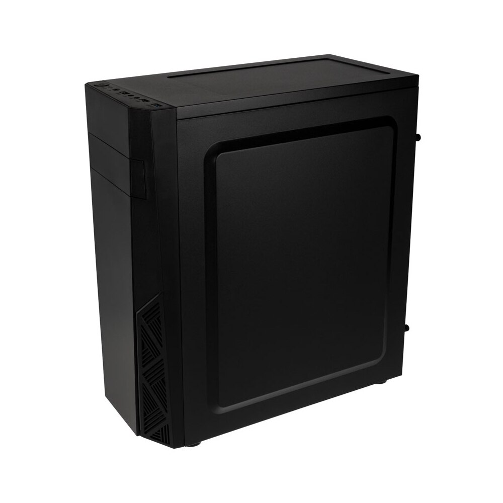 Carcasa Zalman T8 RGB, Mid Tower - eMAG.ro