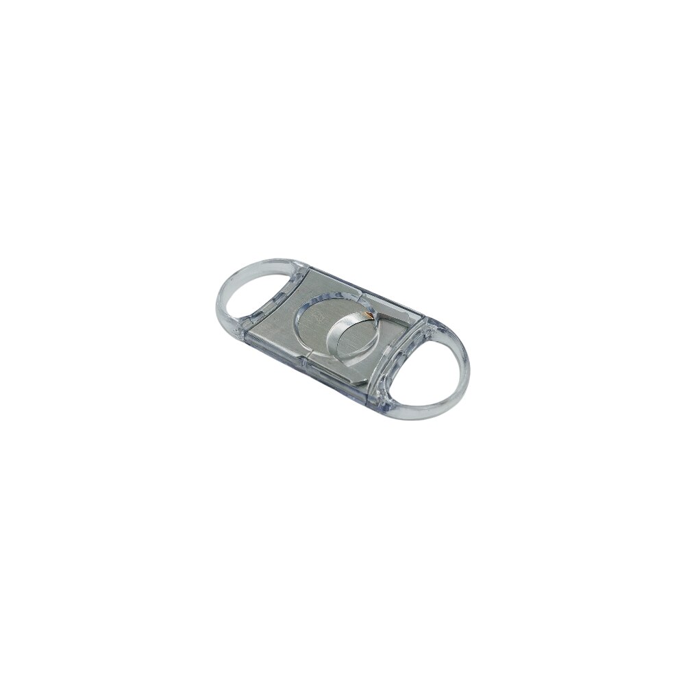Cutter pentru trabucuri HS, plastic, 30mm, 591031 - eMAG.ro
