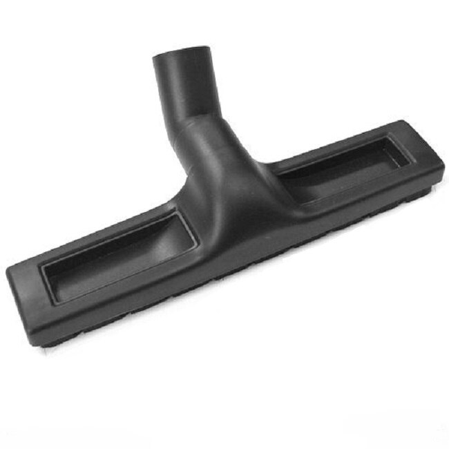 Perie parchet cu par natural pentru aspiratoare cu tub de diametru 35 ...