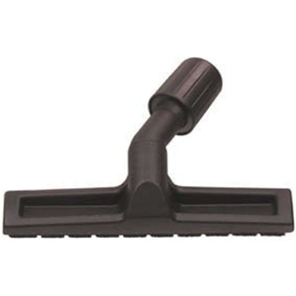 Perie parchet universala cu par natural, conexiune 30-40 mm - eMAG.ro