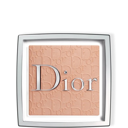 Pudra fata si corp Dior Backstage nuanta 1N 11g - eMAG.ro