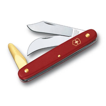 Cutit altoit 3.9116 - eMAG.ro