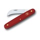 Cutit altoit, 3.9060 - eMAG.ro