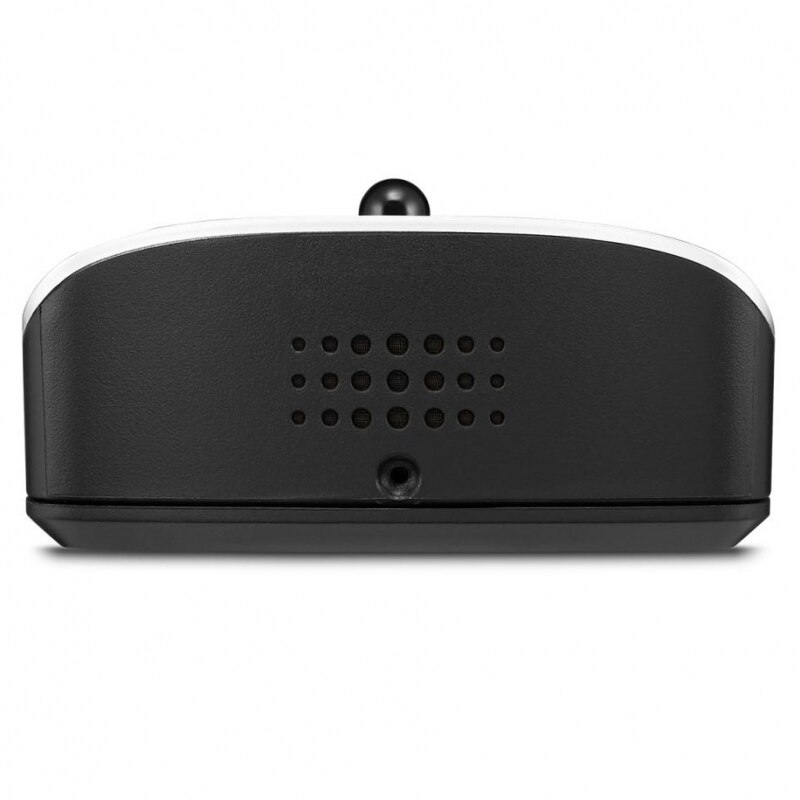 Sonerie cu vizor SiGN Smart Home WiFi, 720p, Alb - eMAG.ro