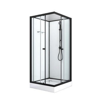 Cauți completa? Alege din oferta eMAG.ro