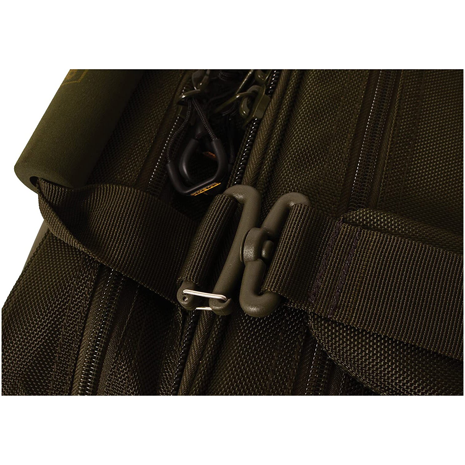 Rucsac pentru pescuit Solar Tackle SP Barrow - eMAG.ro