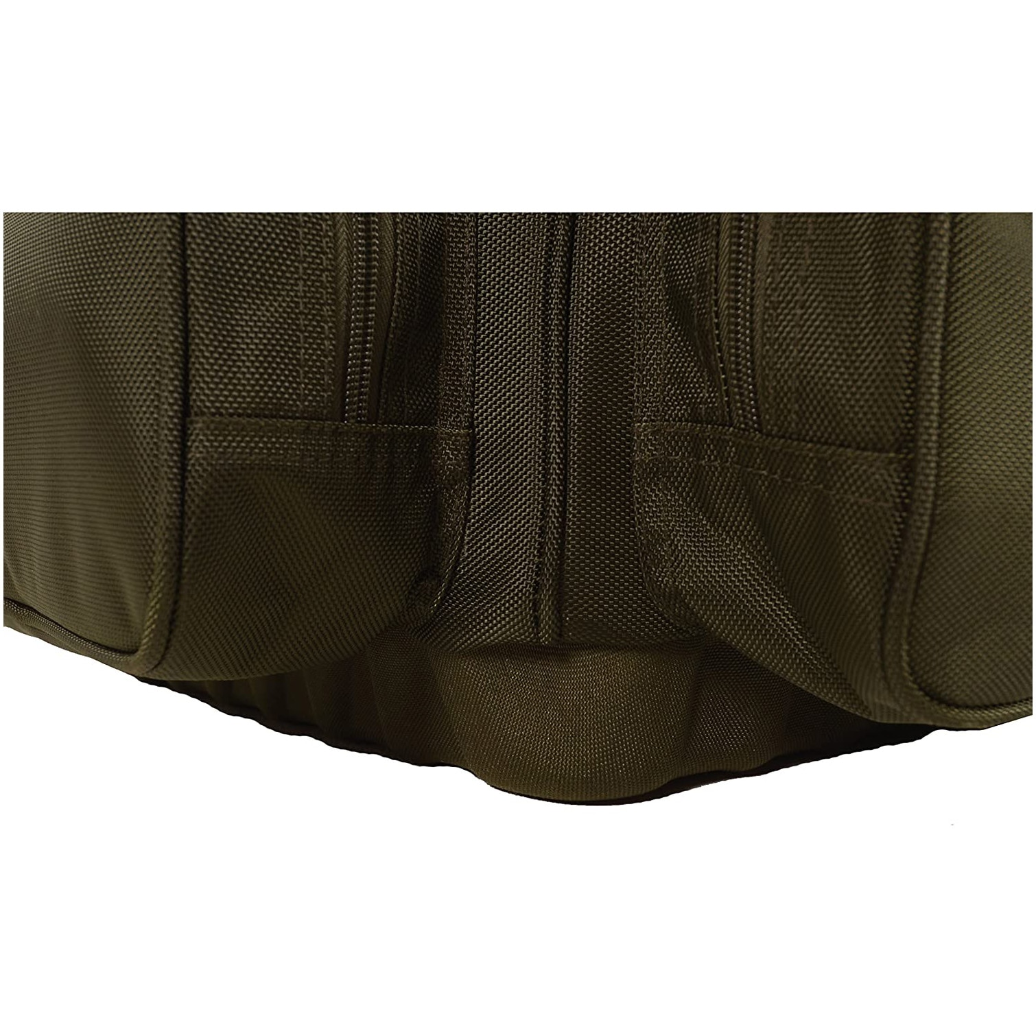 Rucsac pentru pescuit Solar Tackle SP Barrow - eMAG.ro