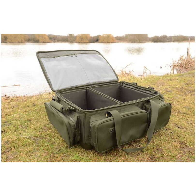 Rucsac pentru pescuit Solar Tackle SP Barrow - eMAG.ro