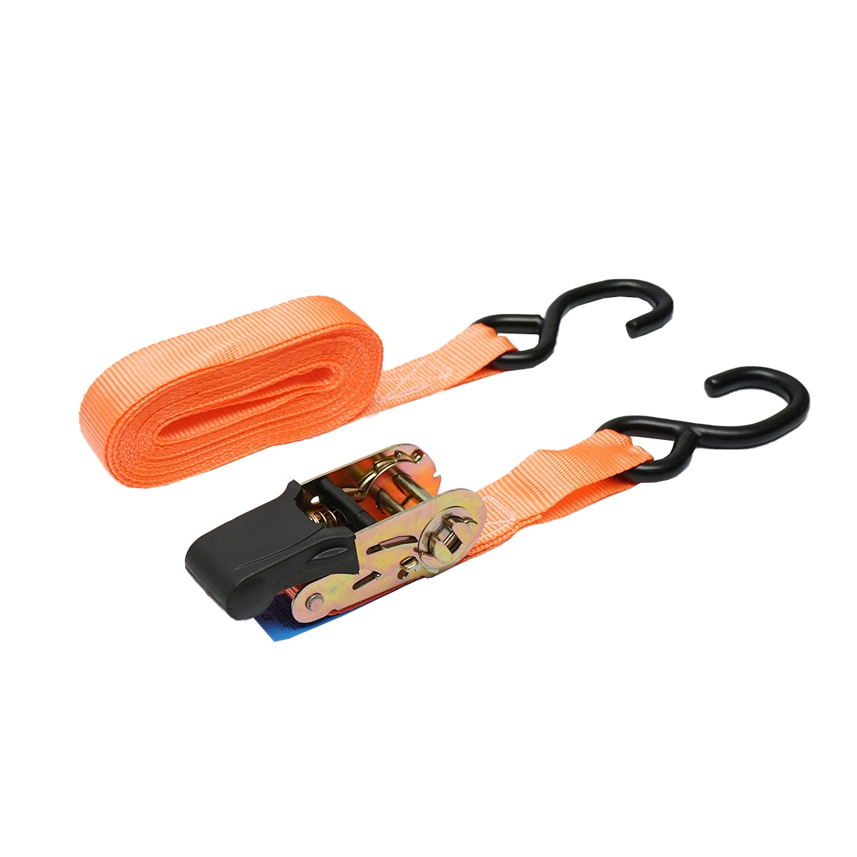 Chinga ancorare 6mx25mm 800kg - eMAG.ro