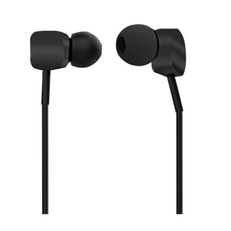 Слушалки Rw19 с микрофон и контрол на звука - eMAG.bg