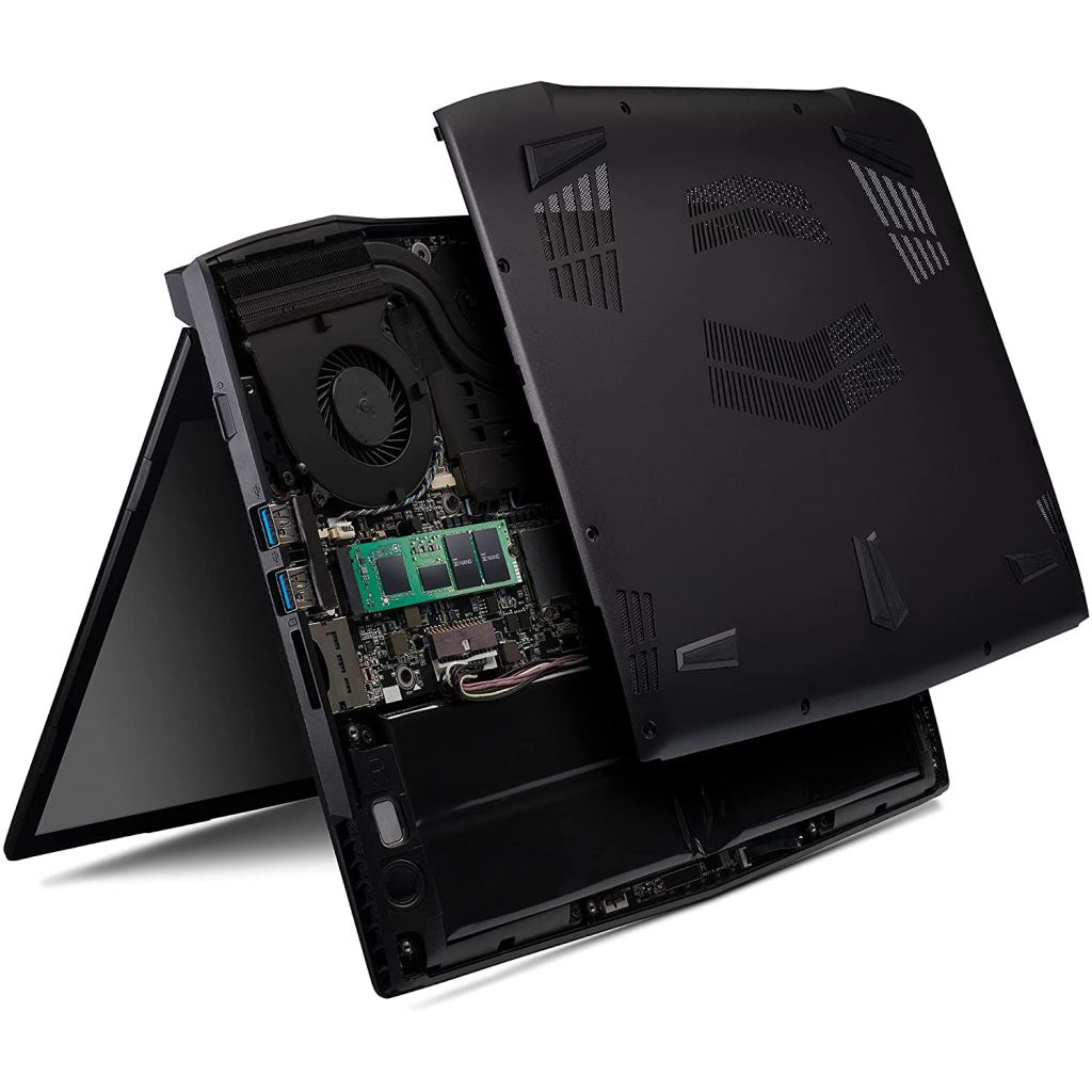 2TB Intel SSD M.2 670p Series meghajtó (SSDPEKNU020TZX1) - eMAG.hu