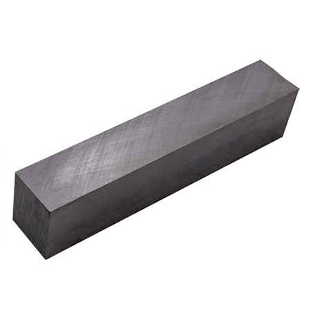 Cutit de strung, maraton, bara rectificata din otel rapid, HSS ...