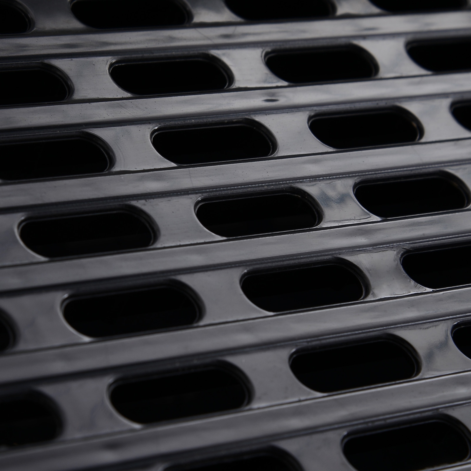 Cusca metalica pentru rozatoare, PawHut, Cu 3 niveluri, 81.2x52.7x110 ...