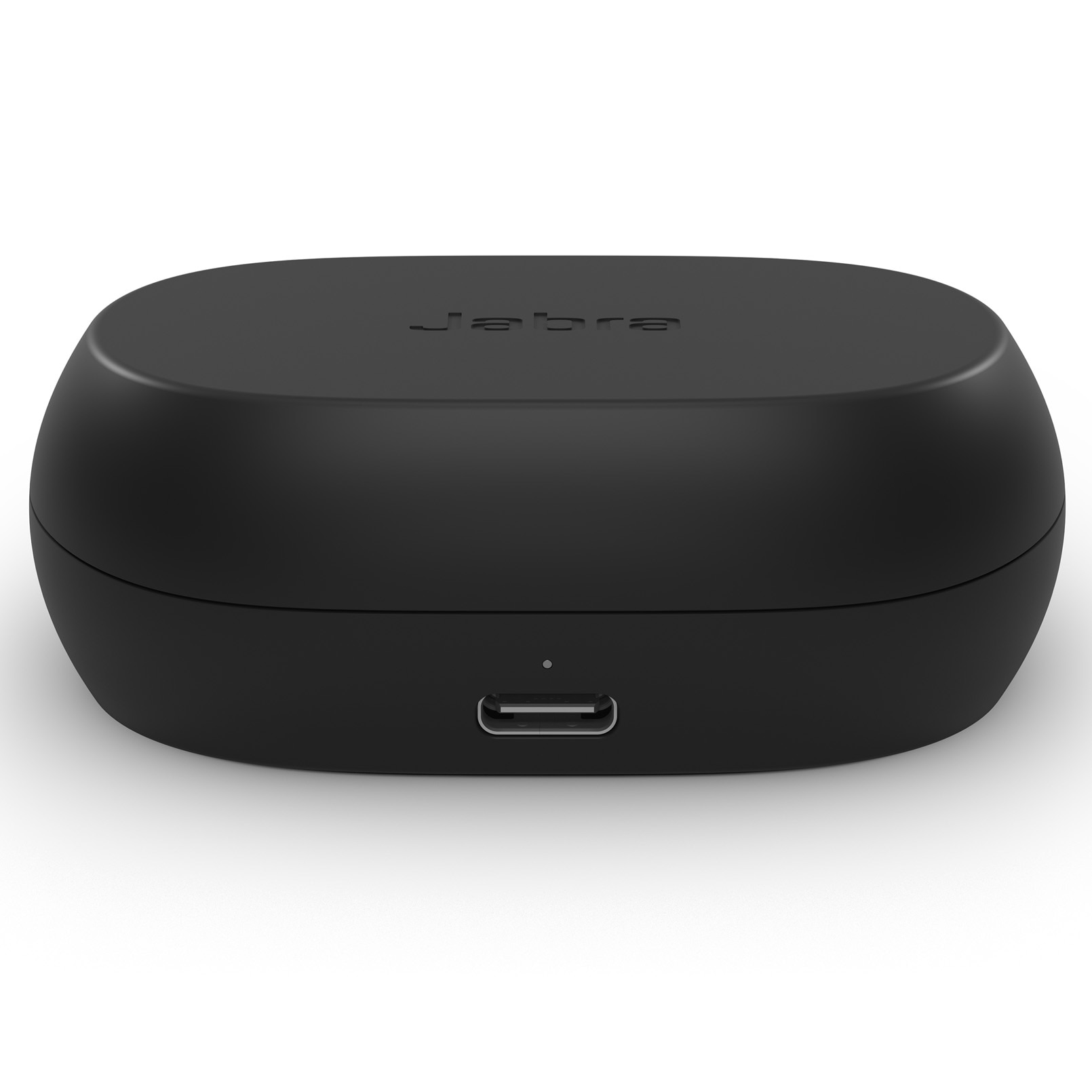 Casti audio in-ear Jabra Elite 7 Active, True Wireless, Bluetooth ...