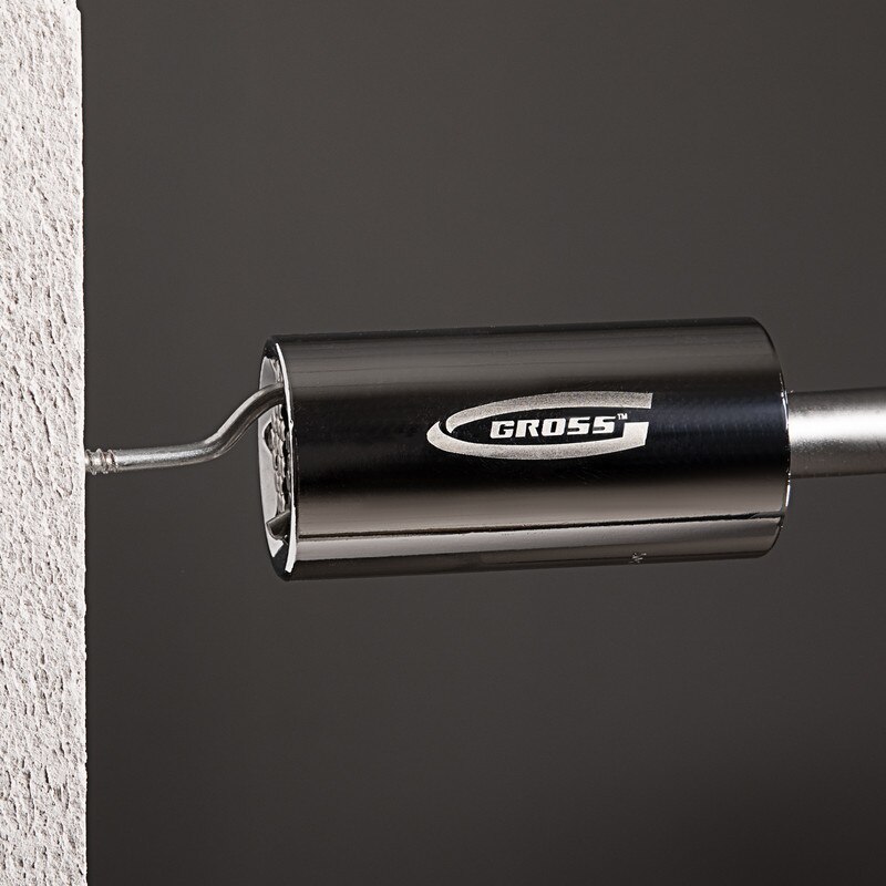 Cheie tubulara universala, multidimensionala, 11 - 32 mm, 1/2", cromata ...