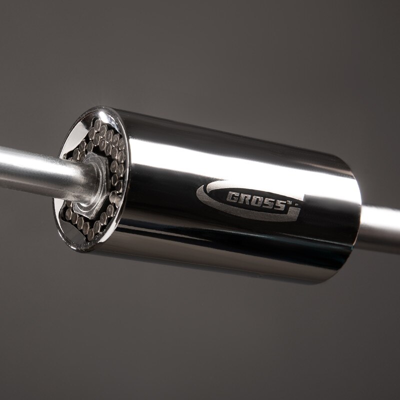 Cheie tubulara universala, multidimensionala, 11 - 32 mm, 1/2", cromata ...