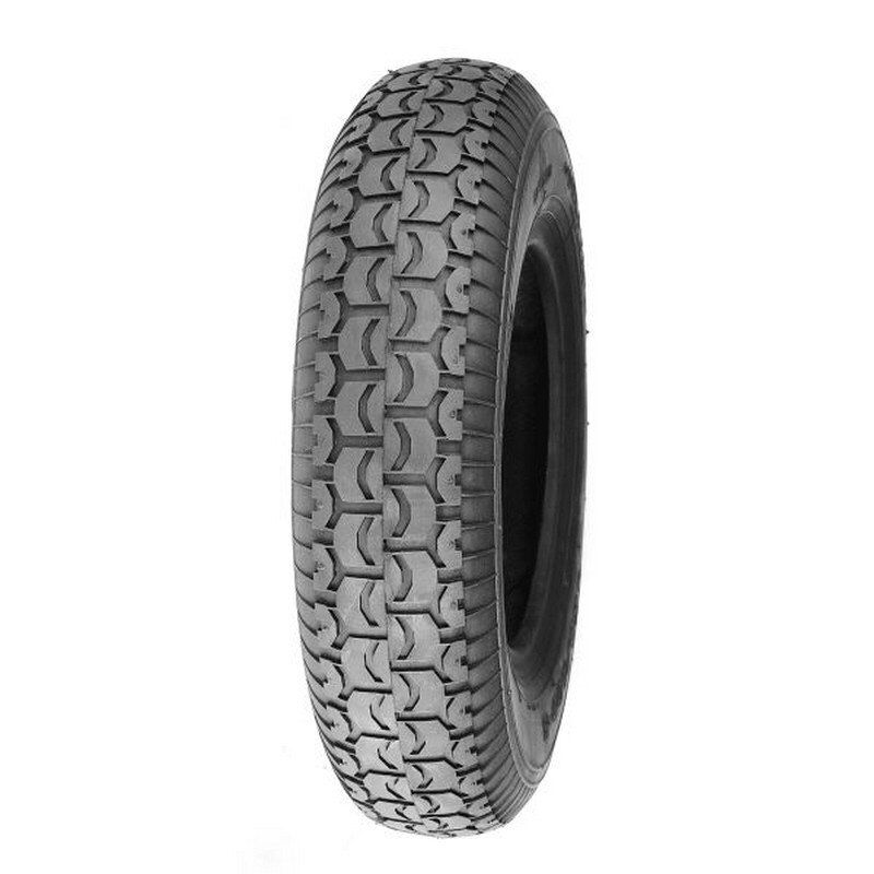 Deli Tire S359 Mezőgazdasági gumi 4.80/4.00-8 - eMAG.hu