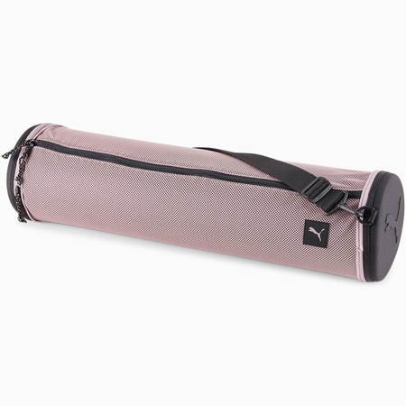 Спортна чанта Puma Studio Yoga mat bag Quail for women Quail, 68х17х17 ...