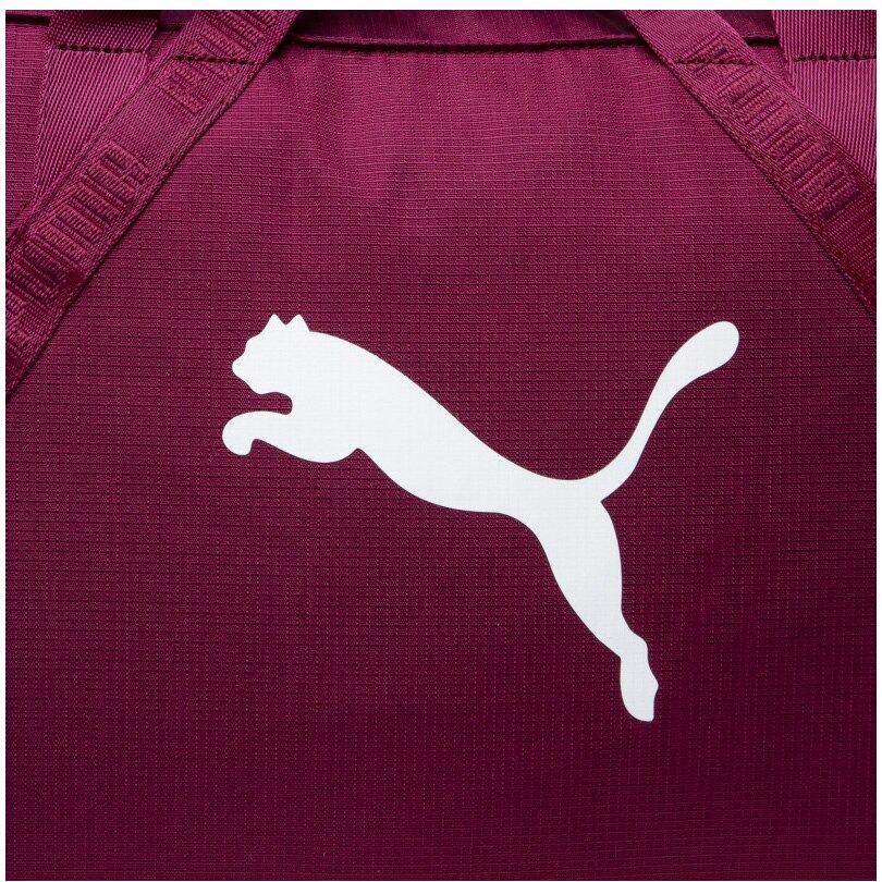 Puma AT ESS Shopper Grape Wine sporttáska női szőlőbornak - eMAG.hu