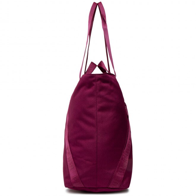 Puma AT ESS Shopper Grape Wine sporttáska női szőlőbornak - eMAG.hu