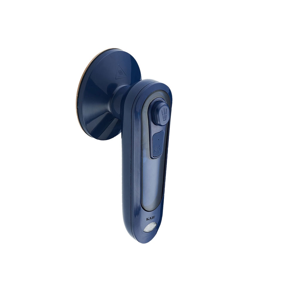 Fier de calcat, Portabil, Calcare verticala si orizontala, Pentru ...