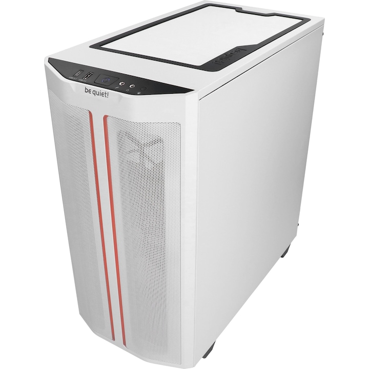 Desktop PC Game X G500 White, Core i5-11400F, 32 GB, RTX 3080, 1 TB M.2 ...