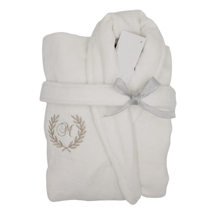 Halate de Baie. Vezi oferta halat baie, comanda online - eMAG.ro