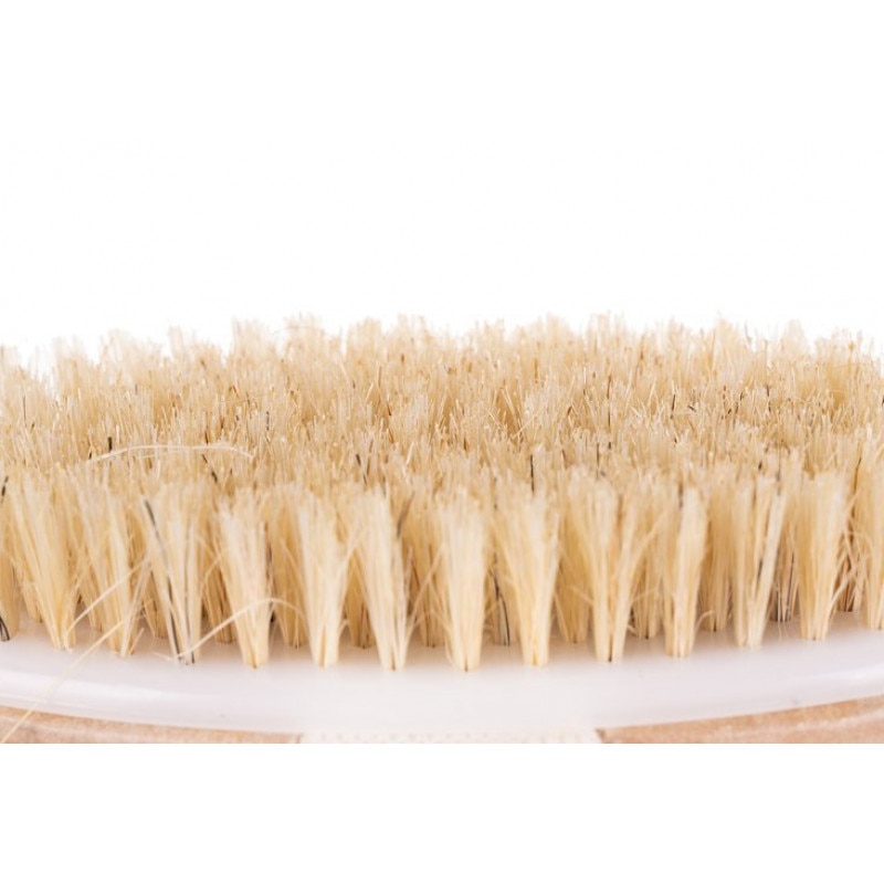 Kefe Fa test, nyél nélkül, Vaddisznó sörte - eMAG.hu