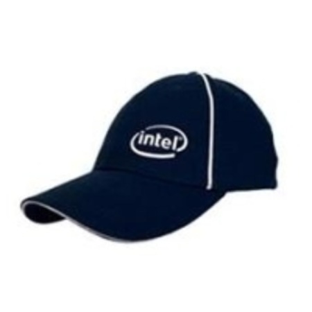 Sapca de Baseball Intel - eMAG.ro