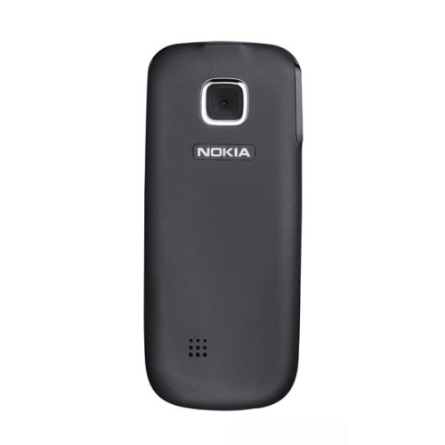 Telefon mobil Nokia 2330 Classic Black - eMAG.ro