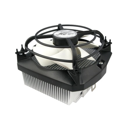 Cooler Arctic Cooling Alpine 64 Pro pentru socket AM3/ AM2+/ AM2/ 939 ...