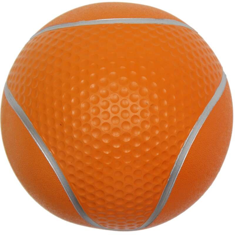 Aktivsport Medicin labda, gumi, 1 kg - eMAG.hu