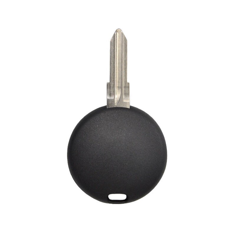 Cheie completa Smart ForTWO, Roadster, Pulse, Passion, City, 433 Mhz ...