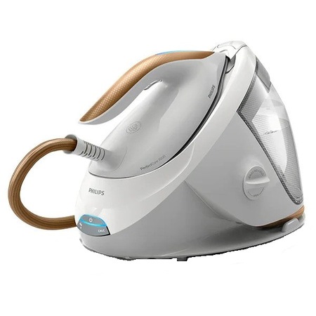 Vasalóállomás PHILIPS PerfectCare 7000 series PSG7040/10, 2100W, 600g ...