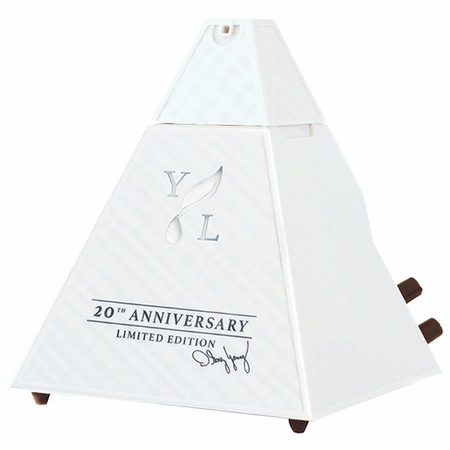 Дифузер Young Living AromaLux Atomizer с таймер, Настройка на времето ...