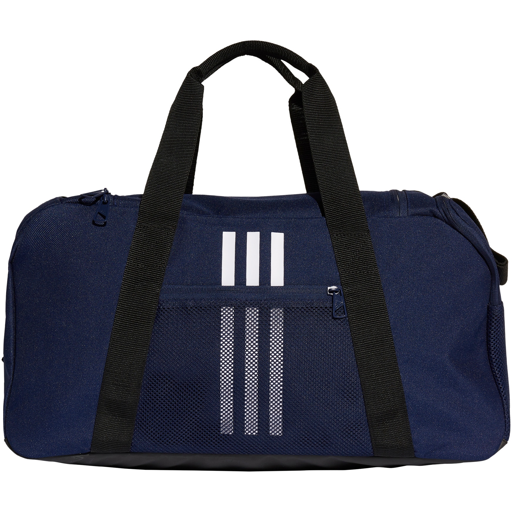 Geanta Adidas TIRO DU Small, Navy - eMAG.ro