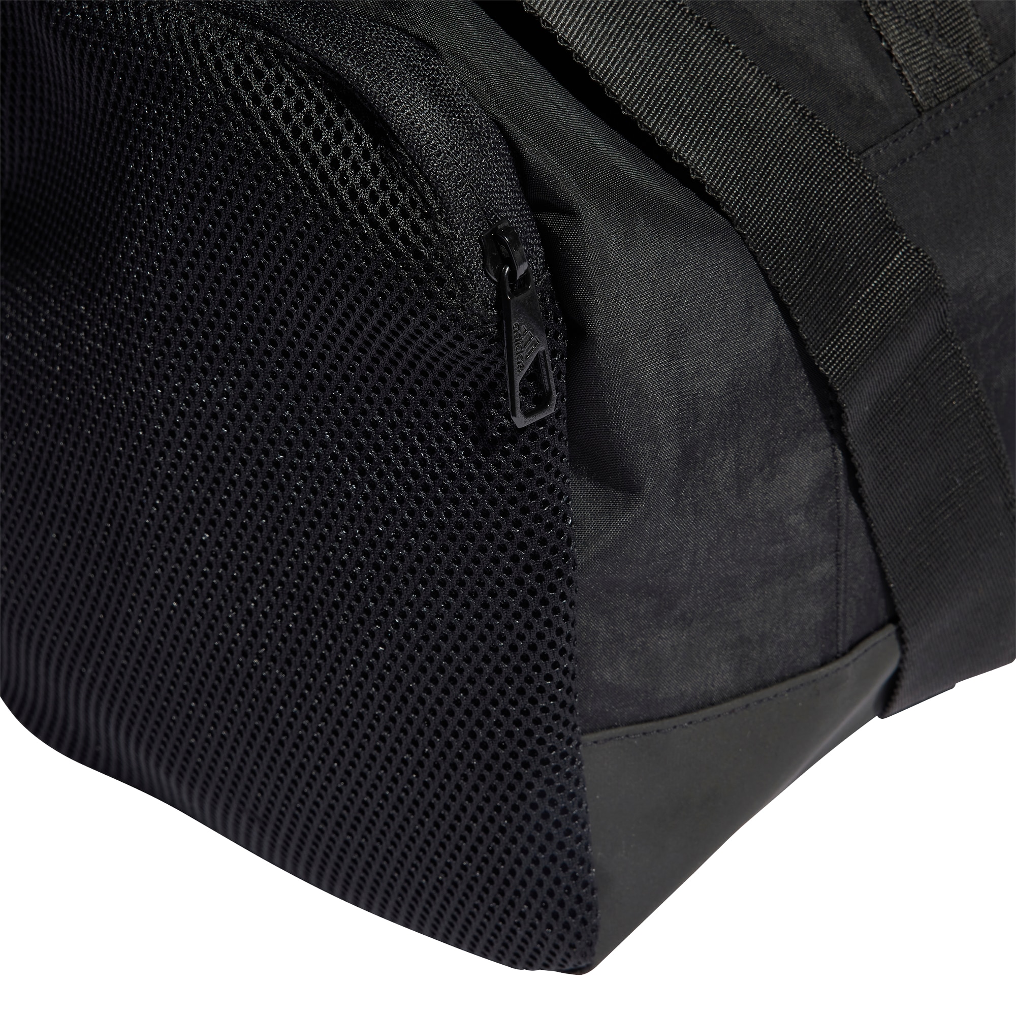 Geanta sport Adidas 4ATHLTS SMALL, negru - eMAG.ro