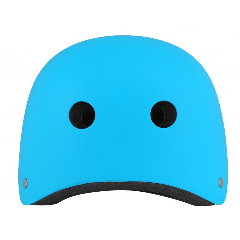 Casca Force BMX Albastru Mat S-M - eMAG.ro