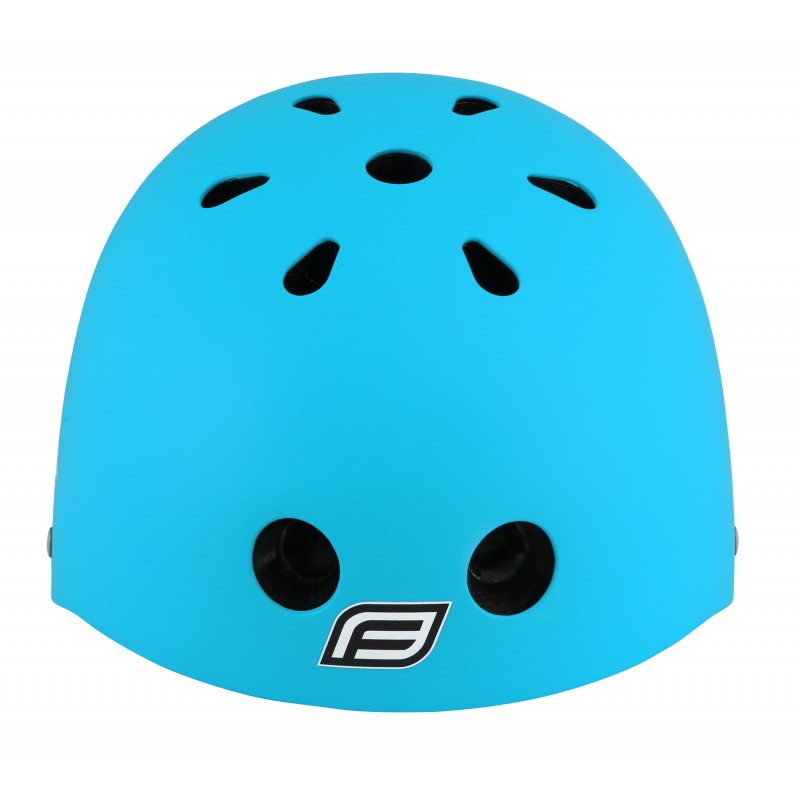 Casca Force BMX Albastru Mat S-M - eMAG.ro