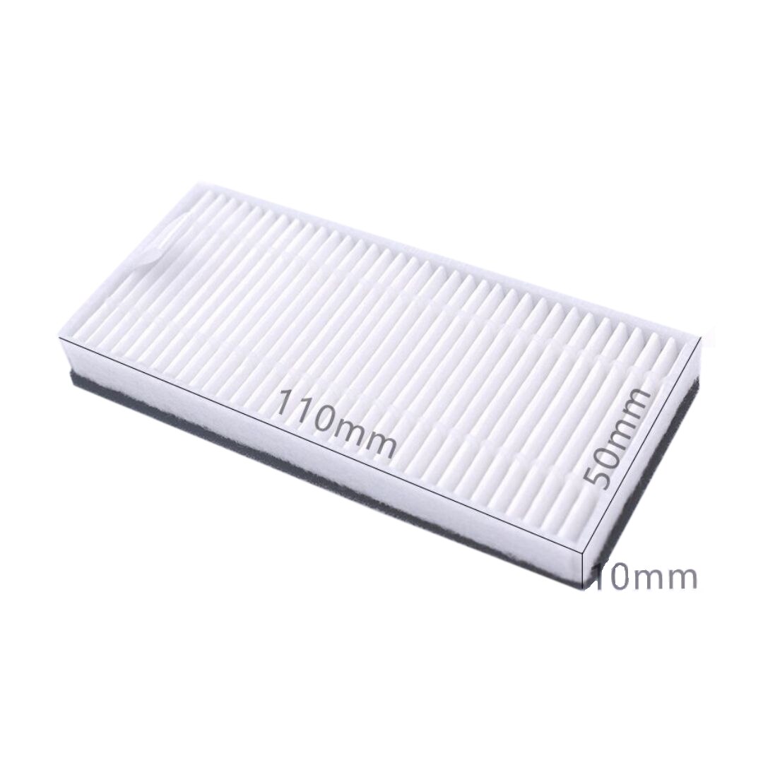 Anker, Eufy RoboVac 11S Max, 15C Max, 30C Max G30, G30 Edge porszívó ...