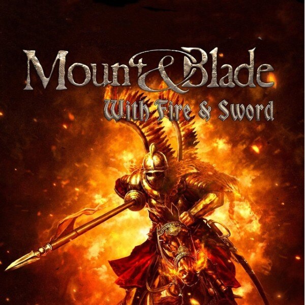 Mount & Blade: With Fire and Sword (Digitális kulcs - PC) - eMAG.hu