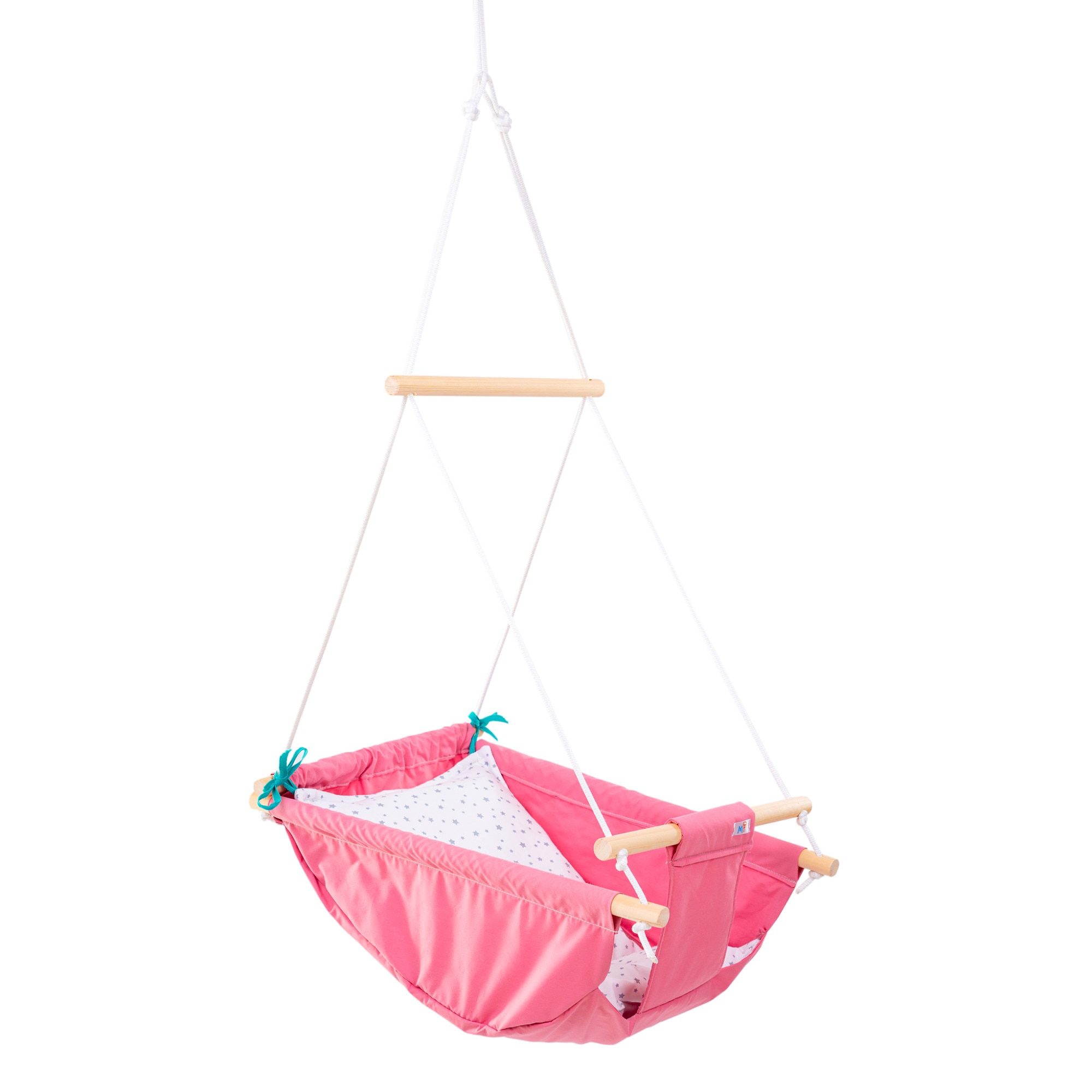 Leagan multifunctional bebelusi Magic Babyswing, 0 luni – 3 ani, 20 kg ...