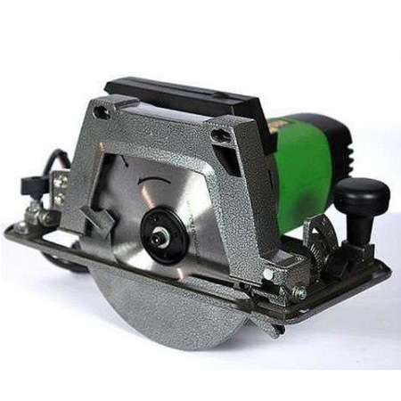 Fierastrau circular Procraft KR2500, 2500W, 200mm - eMAG.ro