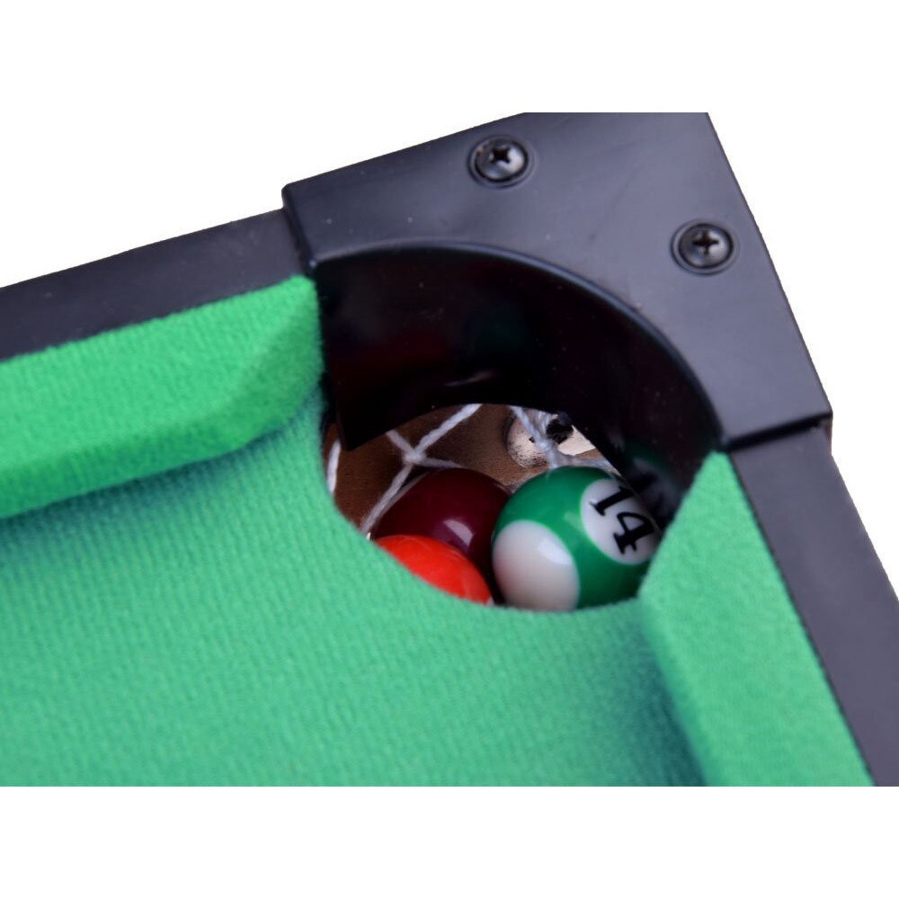 Asztali mini biliárd asztal - eMAG.hu