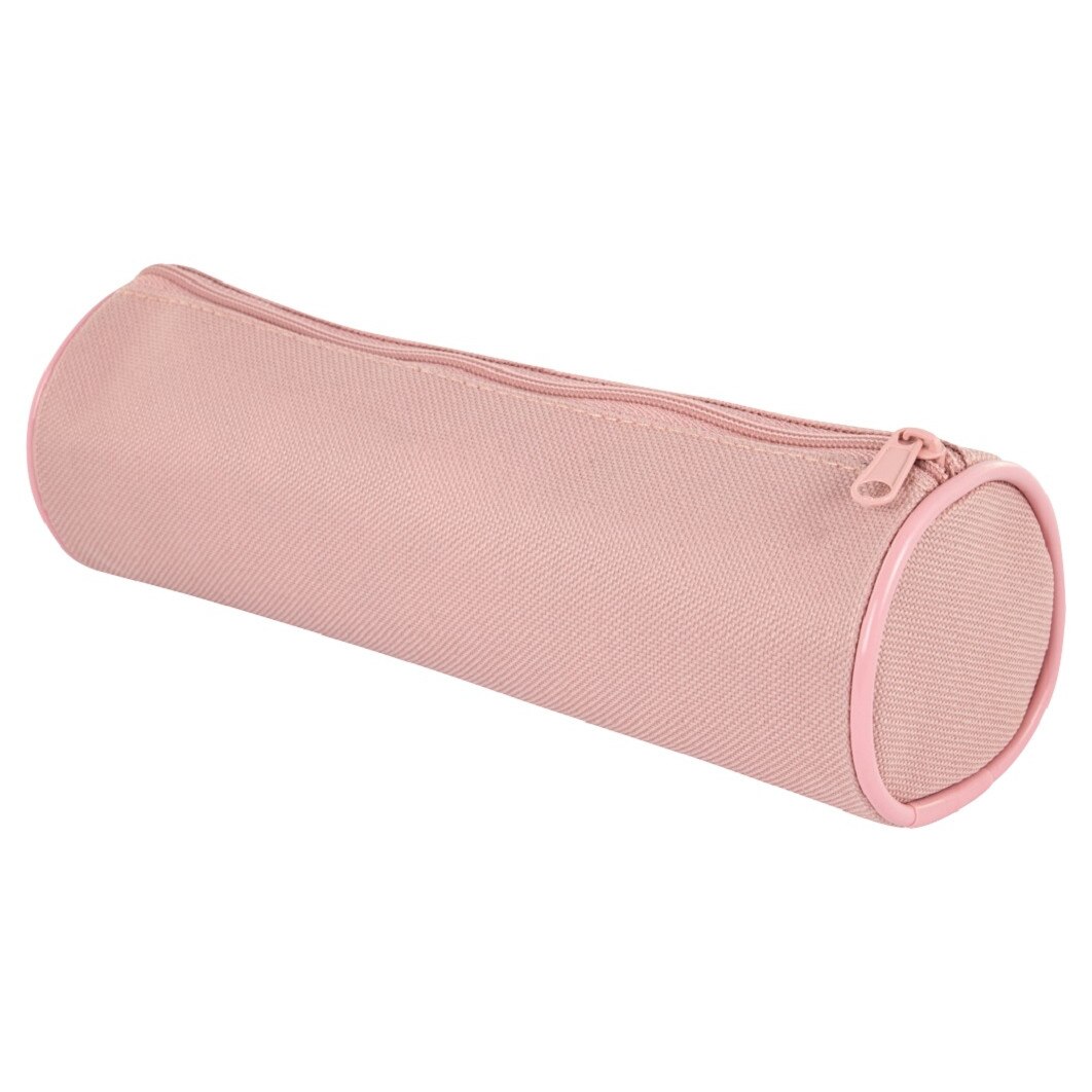 Penar Stylex roz - eMAG.ro