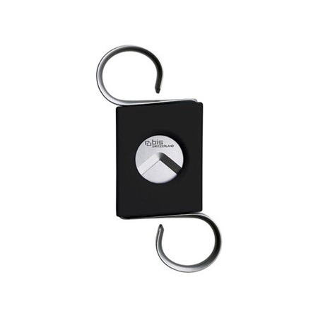 Cutter trabucuri - eMAG.ro